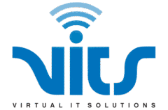 VITS LTD