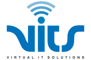 VITS LTD